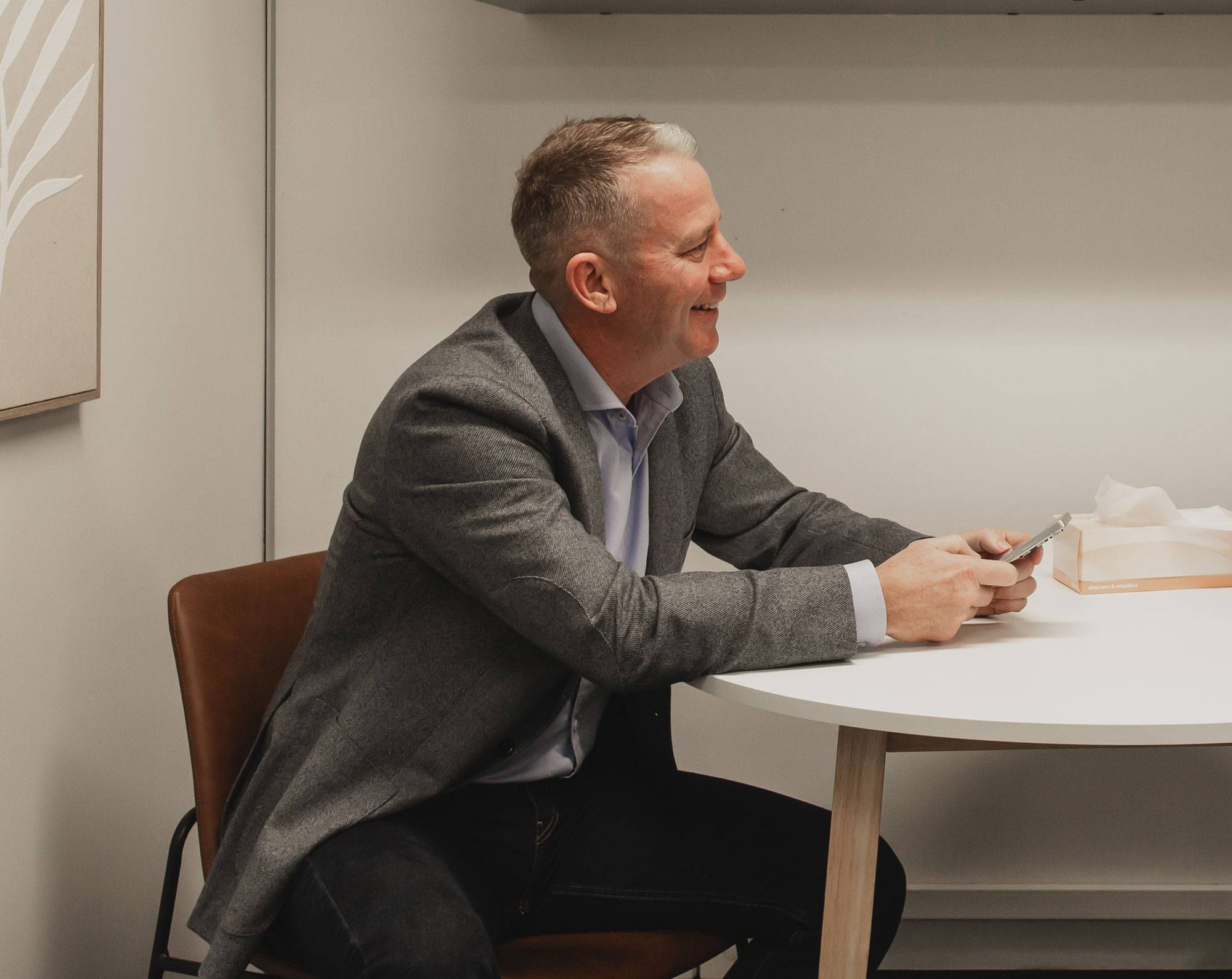 Packages & Pricing | Human Outsource