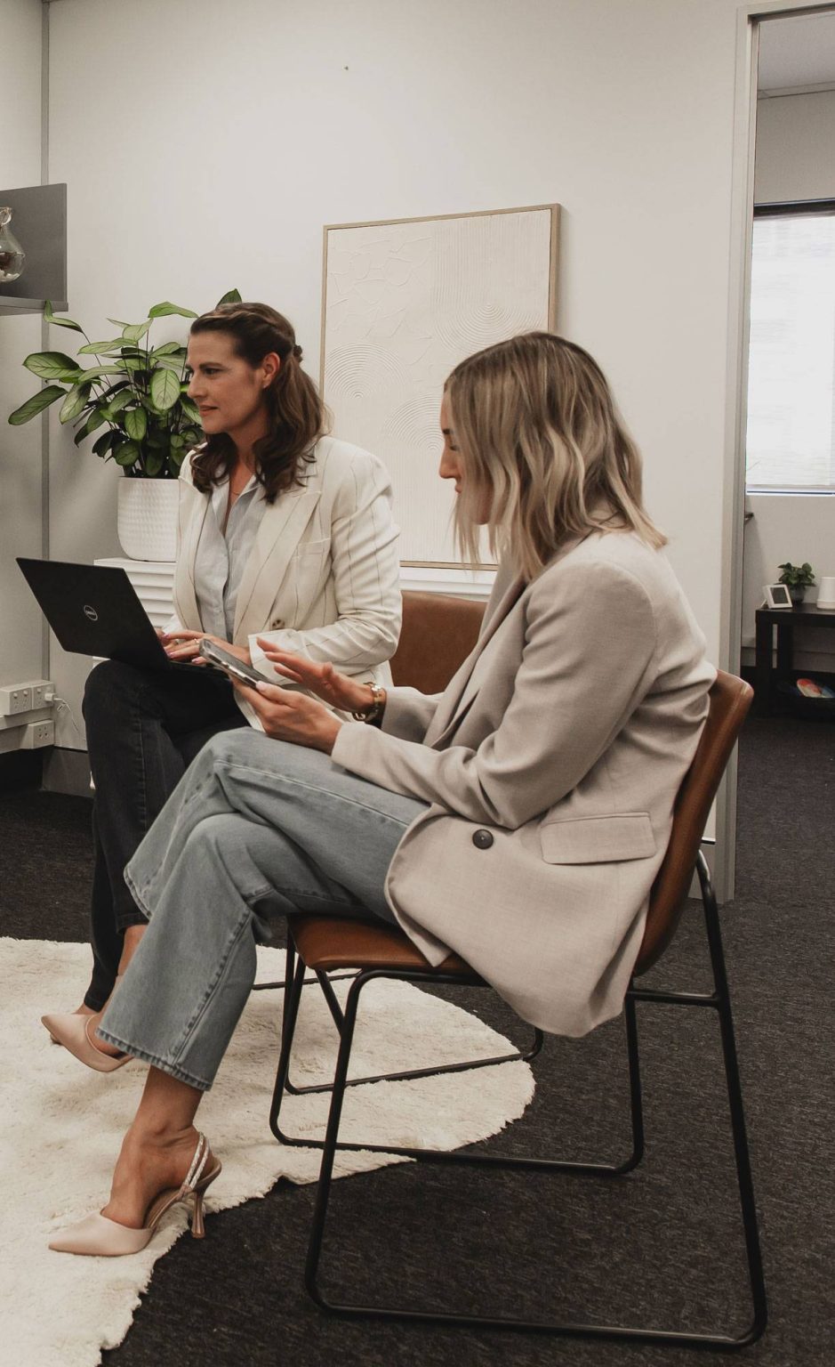 Packages & Pricing | Human Outsource